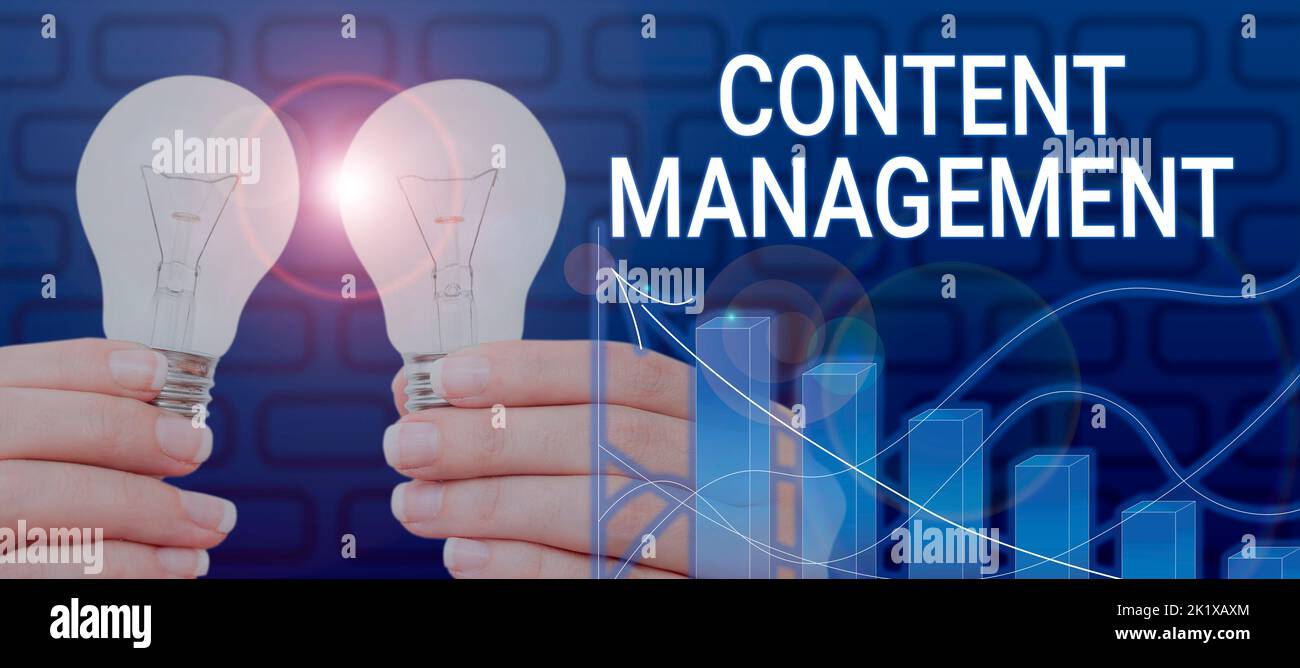 Managementprocess hi-res stock photography and images - Alamy