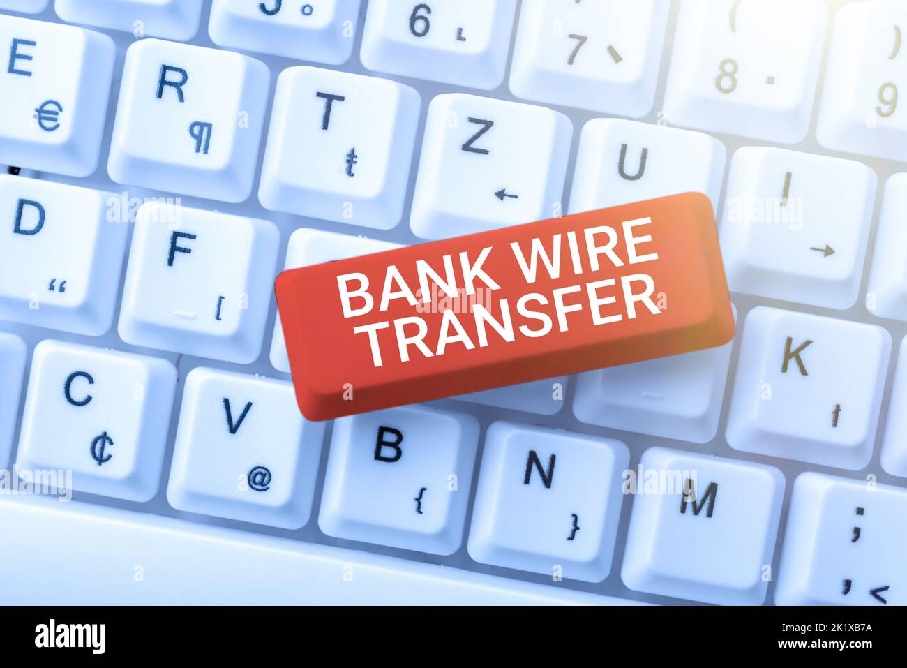 Nationwide online banking hi-res stock photography and images - Alamy