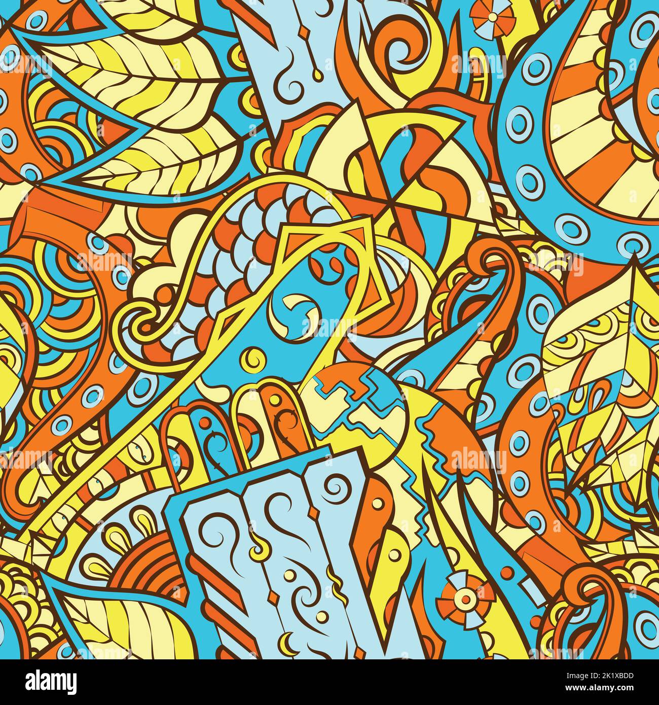 Major show Stock Vector Images - Alamy