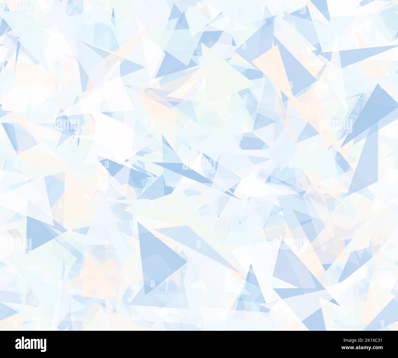 Background pattern abstract seamless design Stock Vector Image & Art ...