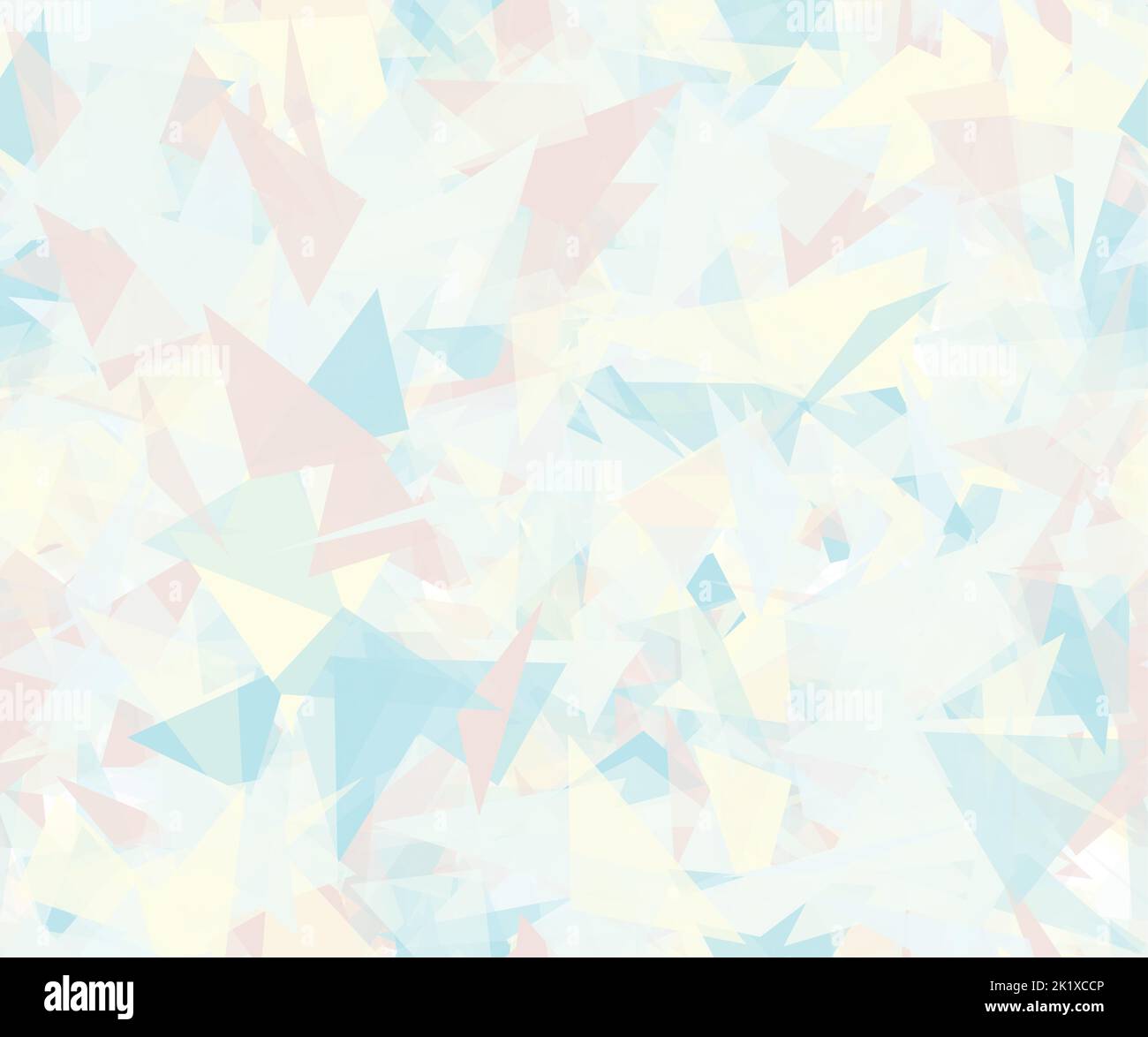 Representational art Stock Vector Images - Alamy