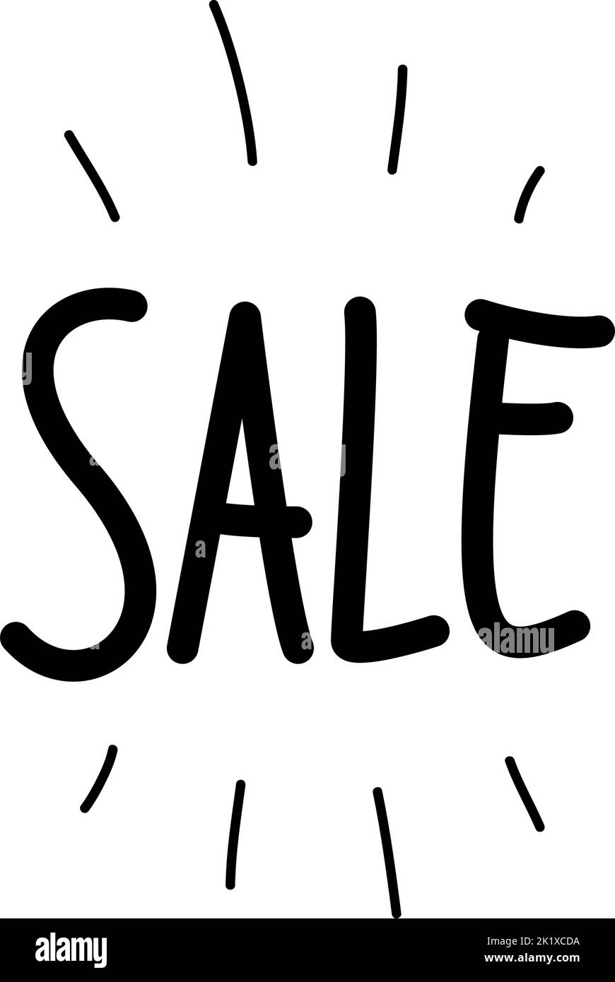 Banner vectors Black and White Stock Photos & Images - Alamy