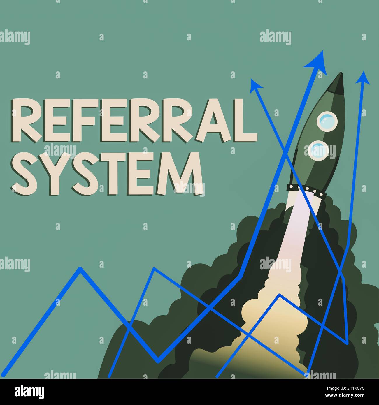 Inspiration showing sign Record Breakersomeone or something that beats ...