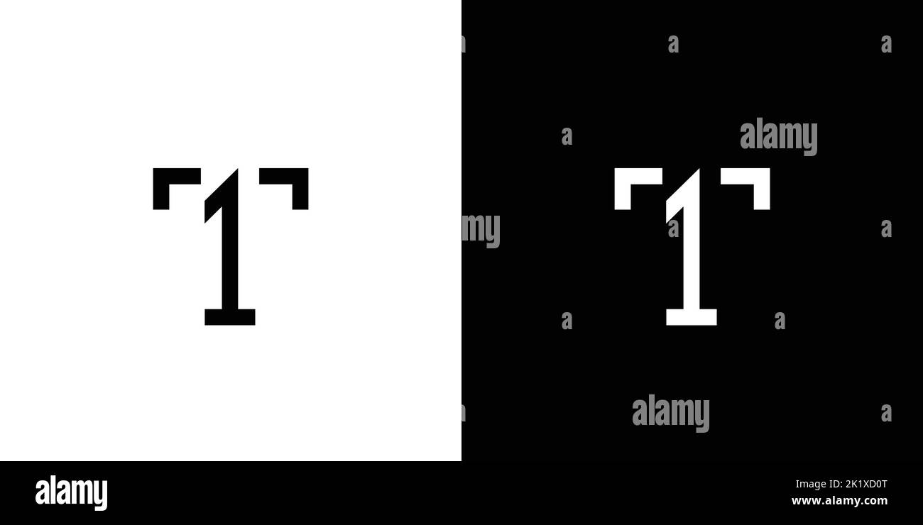 T1 Stock Vector Images - Alamy