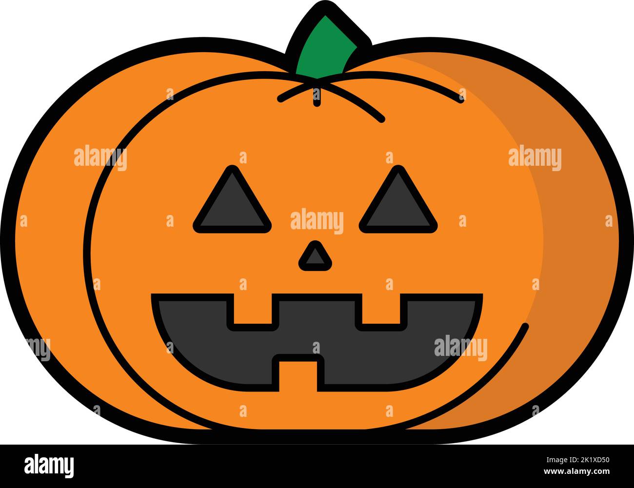 Jack symbol Stock Vector Images - Alamy
