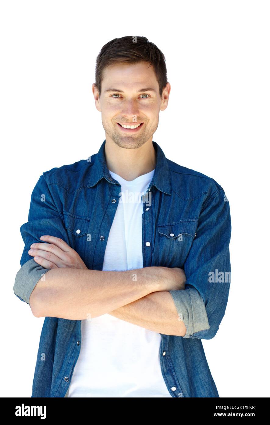 Lean machine hi-res stock photography and images - Alamy