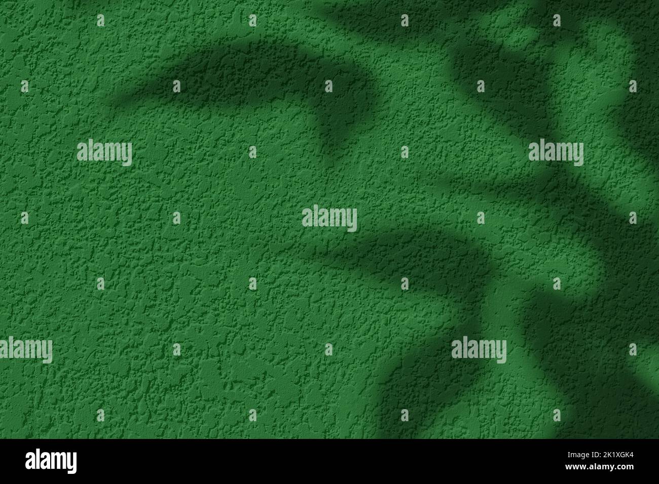 Textured Dark Green Backgrounds