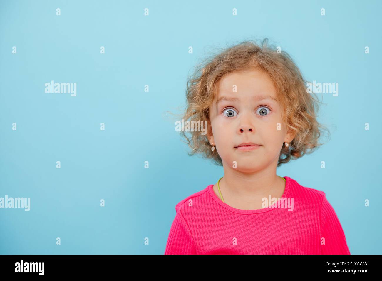 Abuse generation hi-res stock photography and images - Alamy
