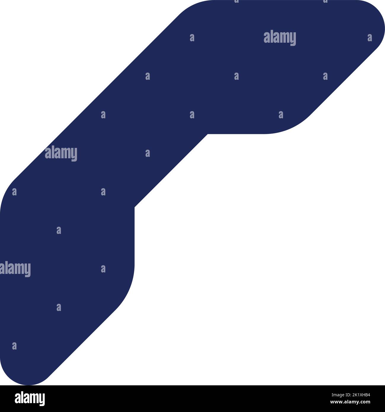Ended Stock Vector Images - Alamy