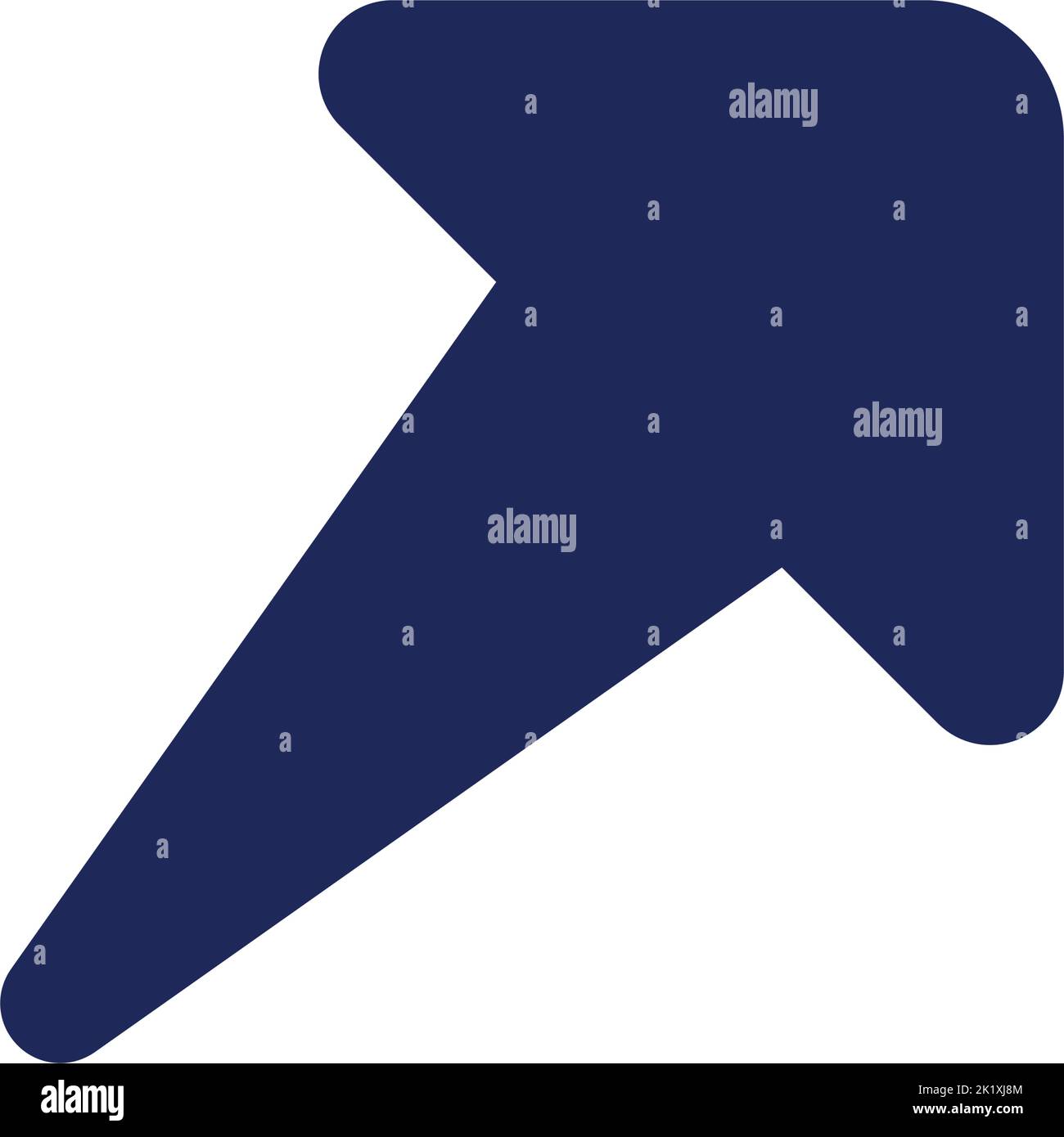 Transfer messenger Stock Vector Images - Alamy