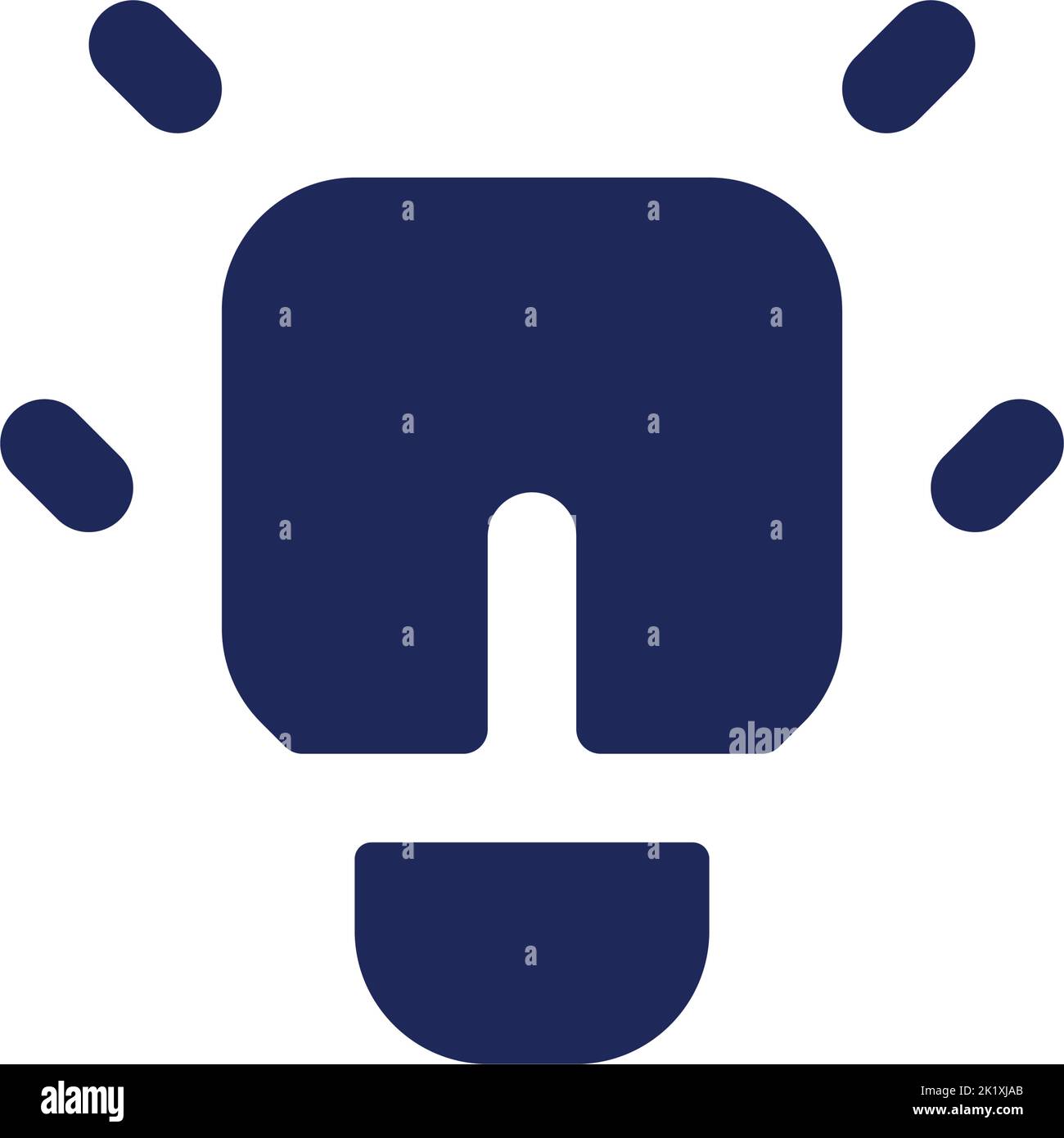 Features icon hi-res stock photography and images - Alamy