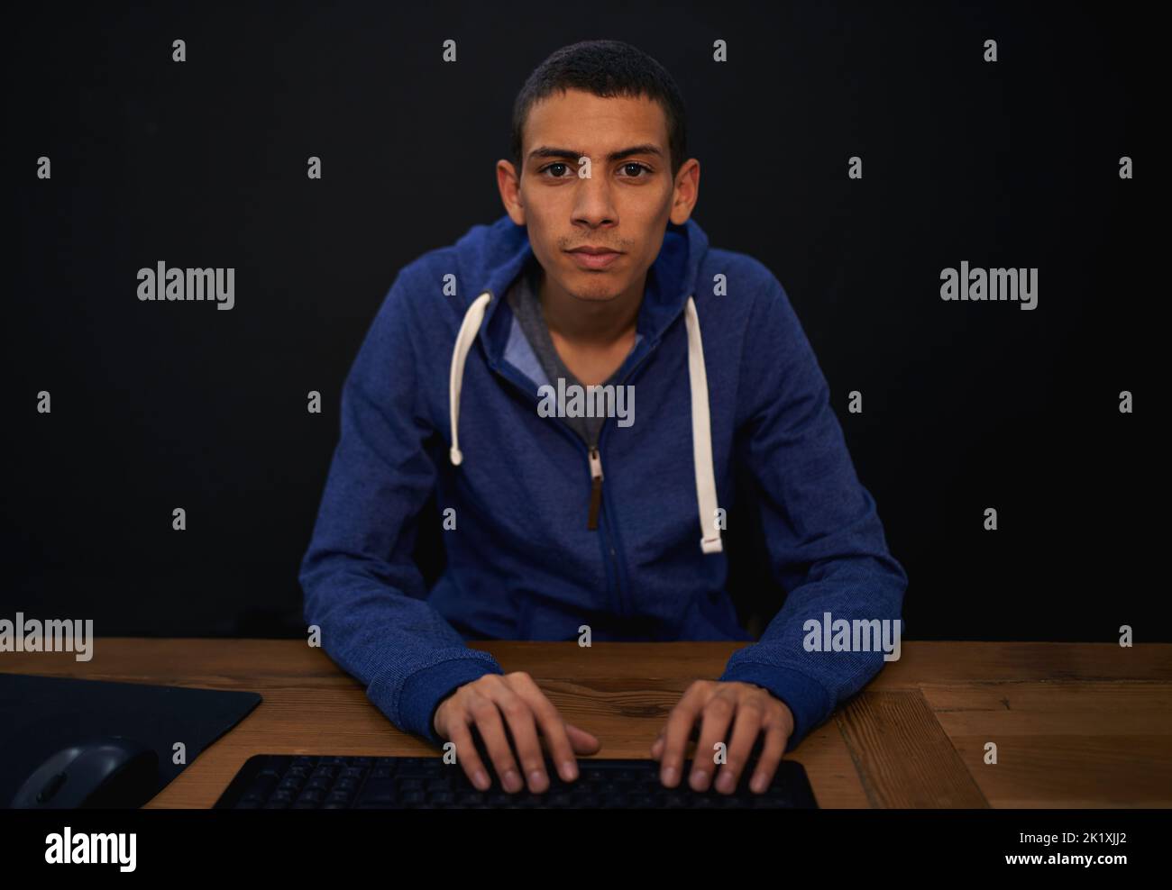 Informal work hi-res stock photography and images - Alamy