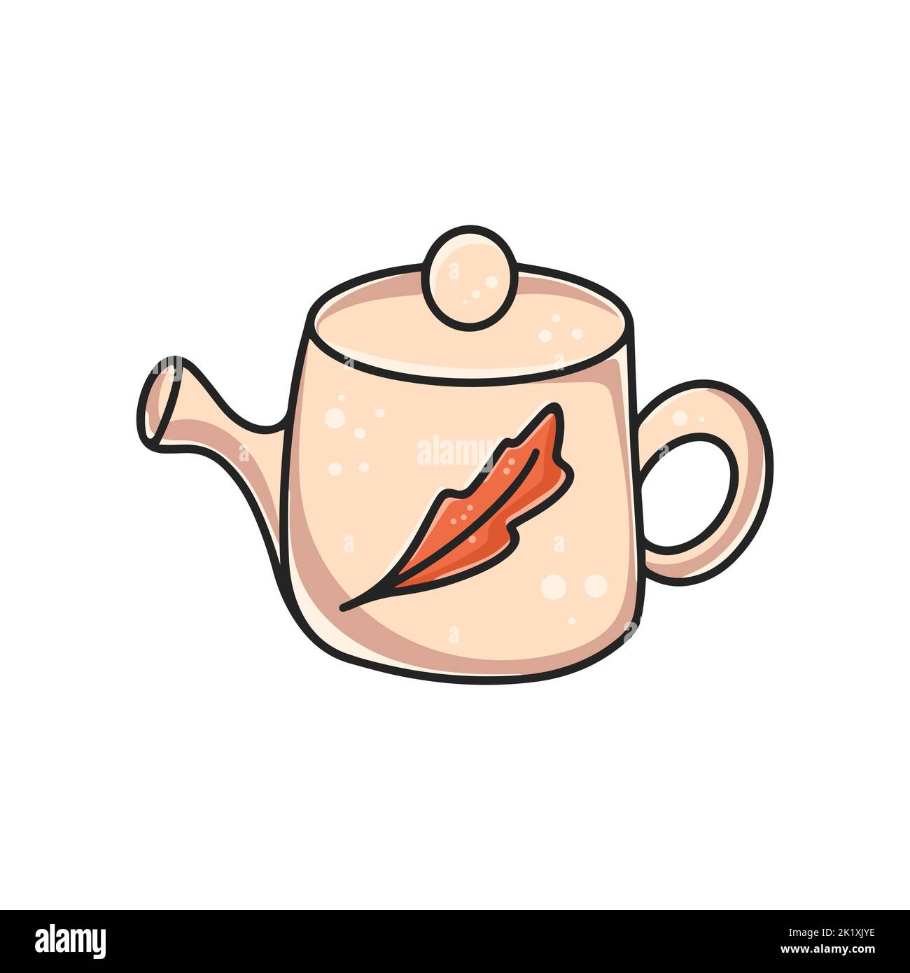 Teapots Clipart at Carole Spears blog