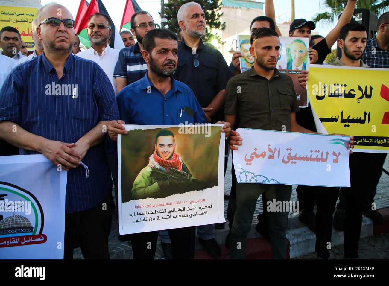 Resistance factions hi-res stock photography and images - Alamy