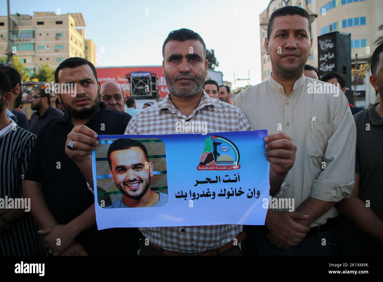 Resistance factions hi-res stock photography and images - Alamy