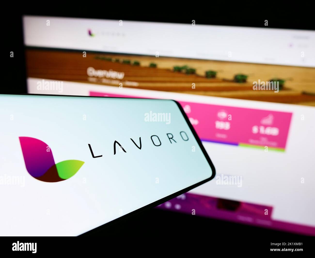 Grupo lavoro hi-res stock photography and images - Alamy