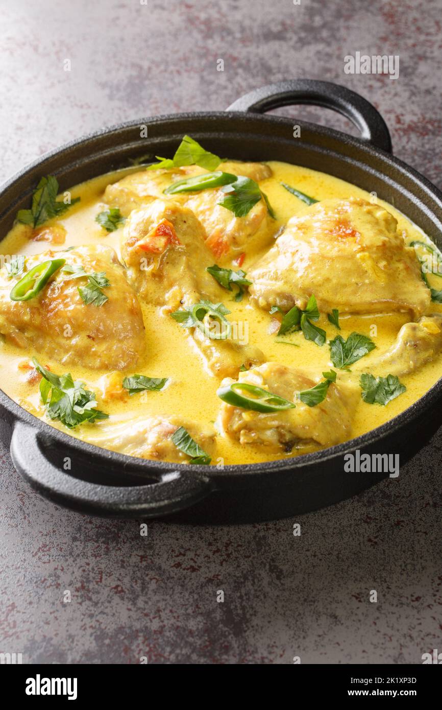 Kupaka hi-res stock photography and images - Alamy