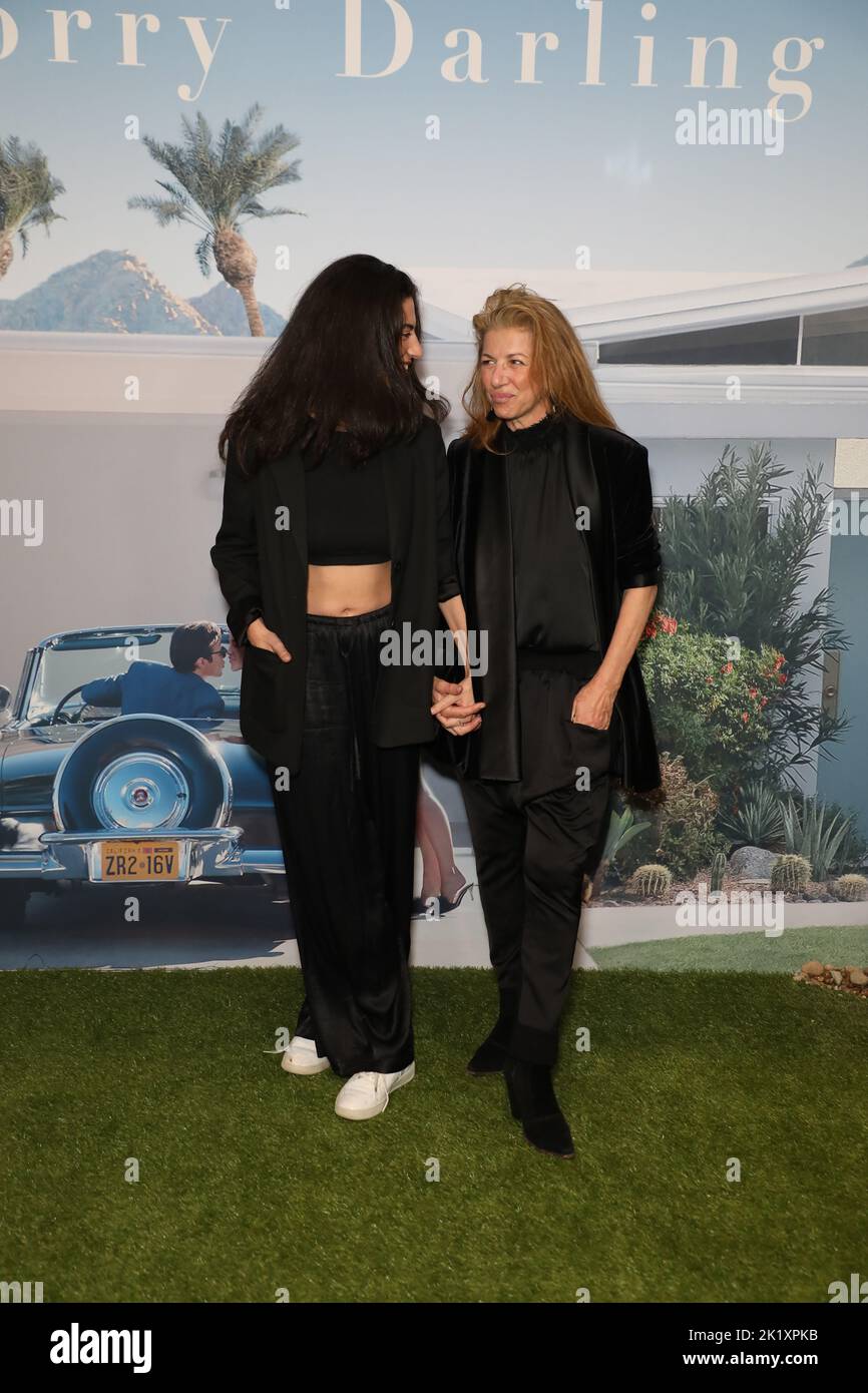 Mia milnes hi-res stock photography and images - Alamy