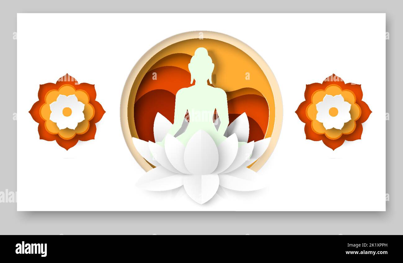 What Religion Is The Lotus Flower at Liam Edgar blog