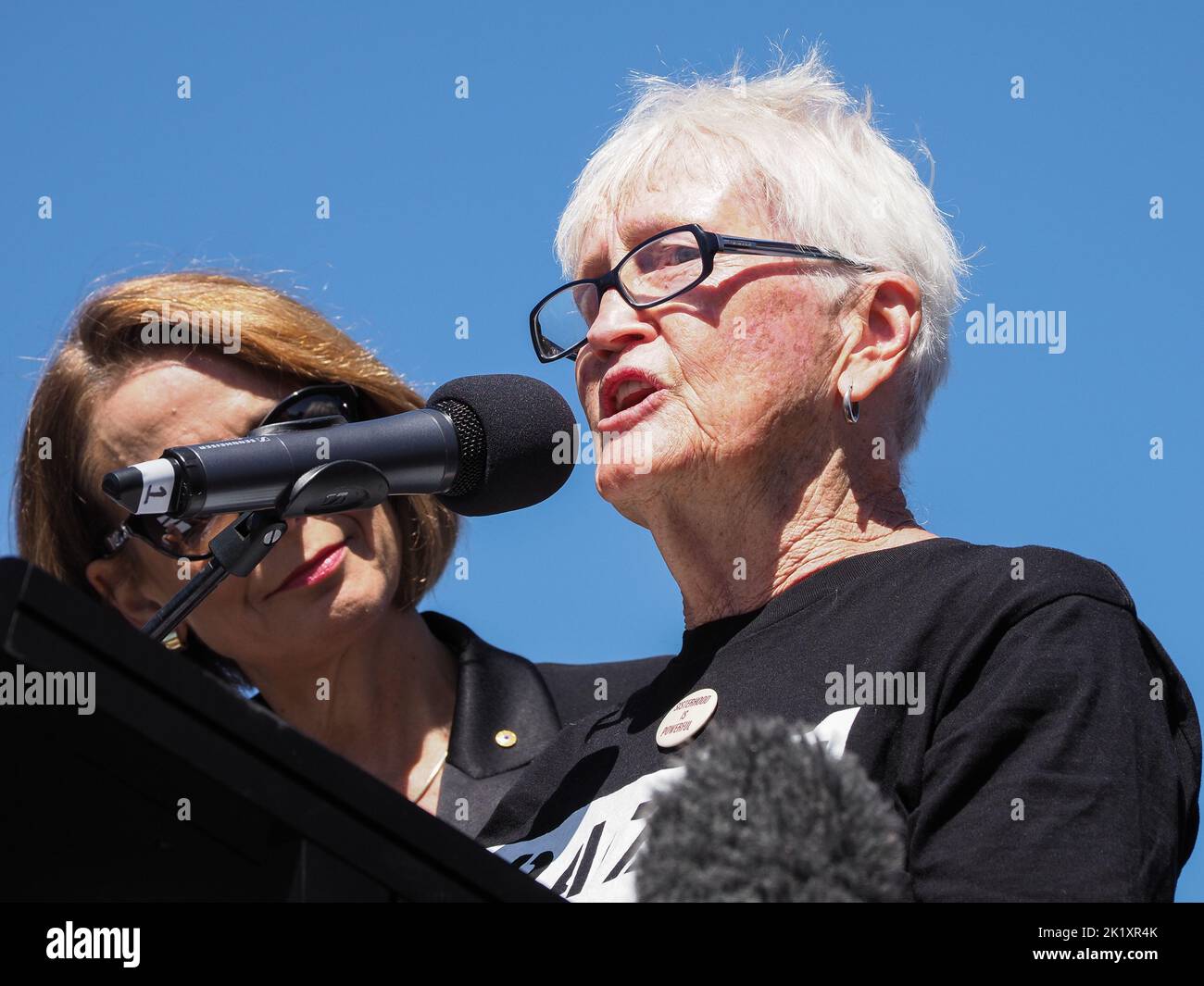 Janine henry hi-res stock photography and images - Alamy