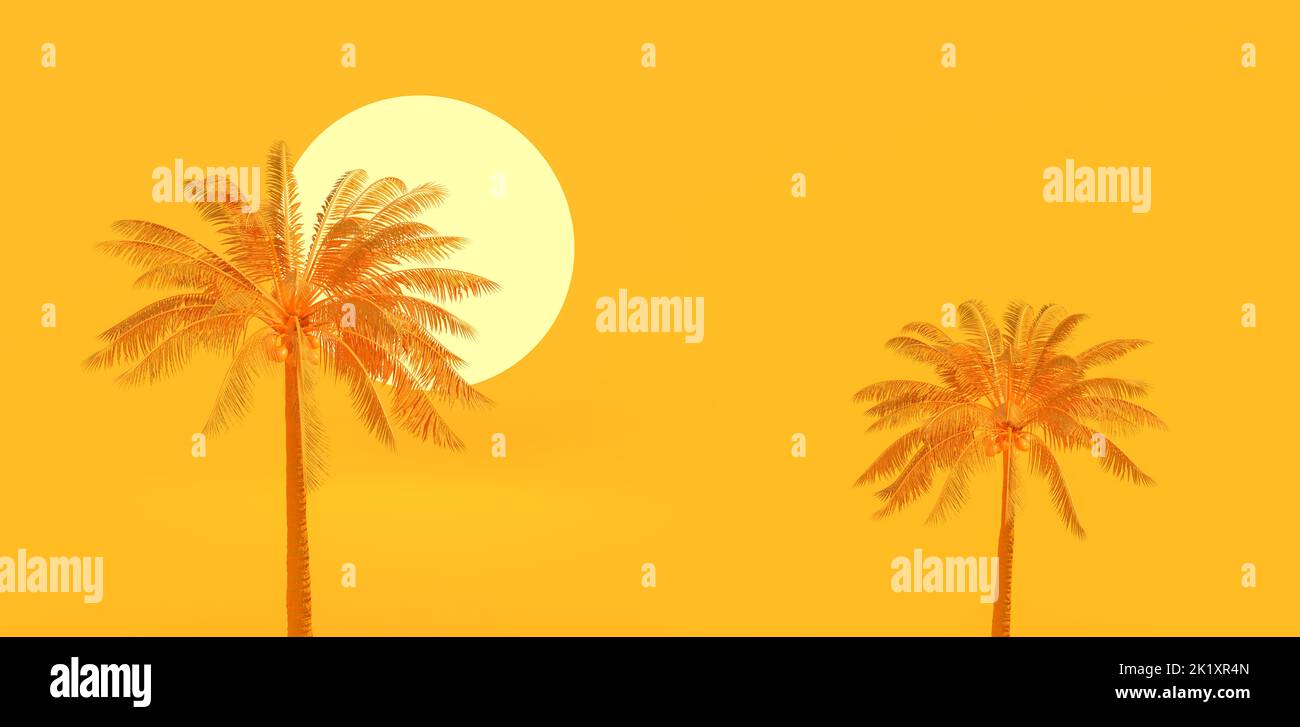 Travel concept background with pastel colours. Travel, trip, vacation ...