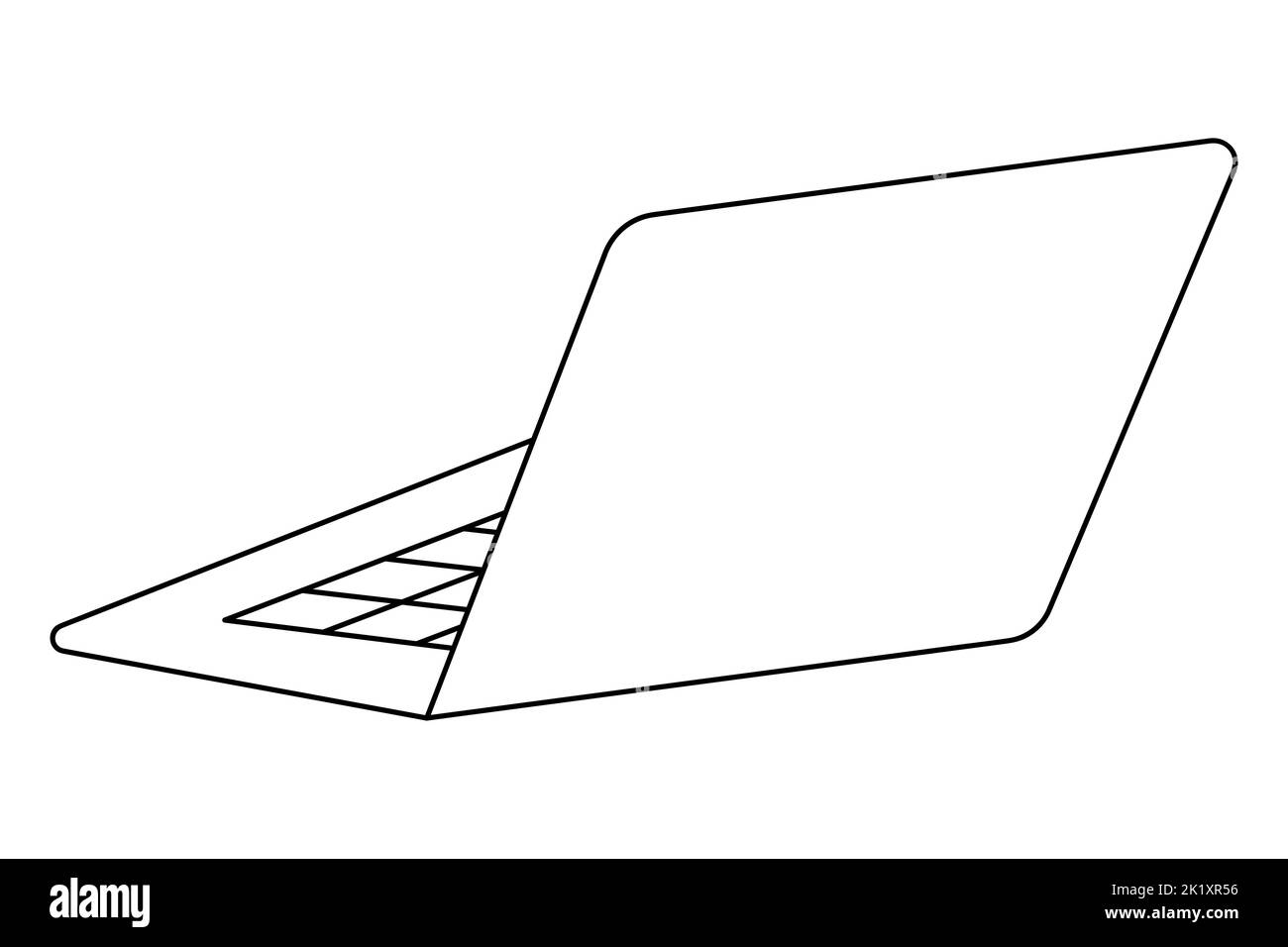 Wiz vector vectors Stock Vector Images - Alamy