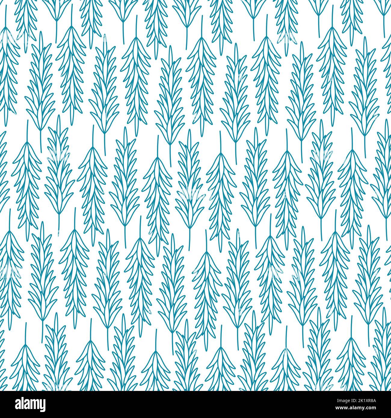 Fragrant blooms Stock Vector Images - Alamy