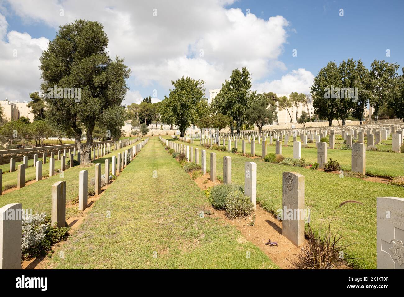 Memorial stone for the fallen israel hi-res stock photography and ...