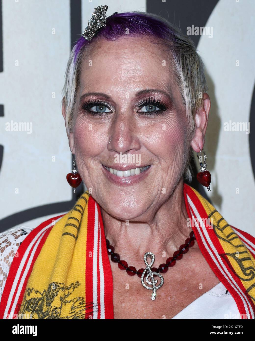 Beth patton hi-res stock photography and images - Alamy