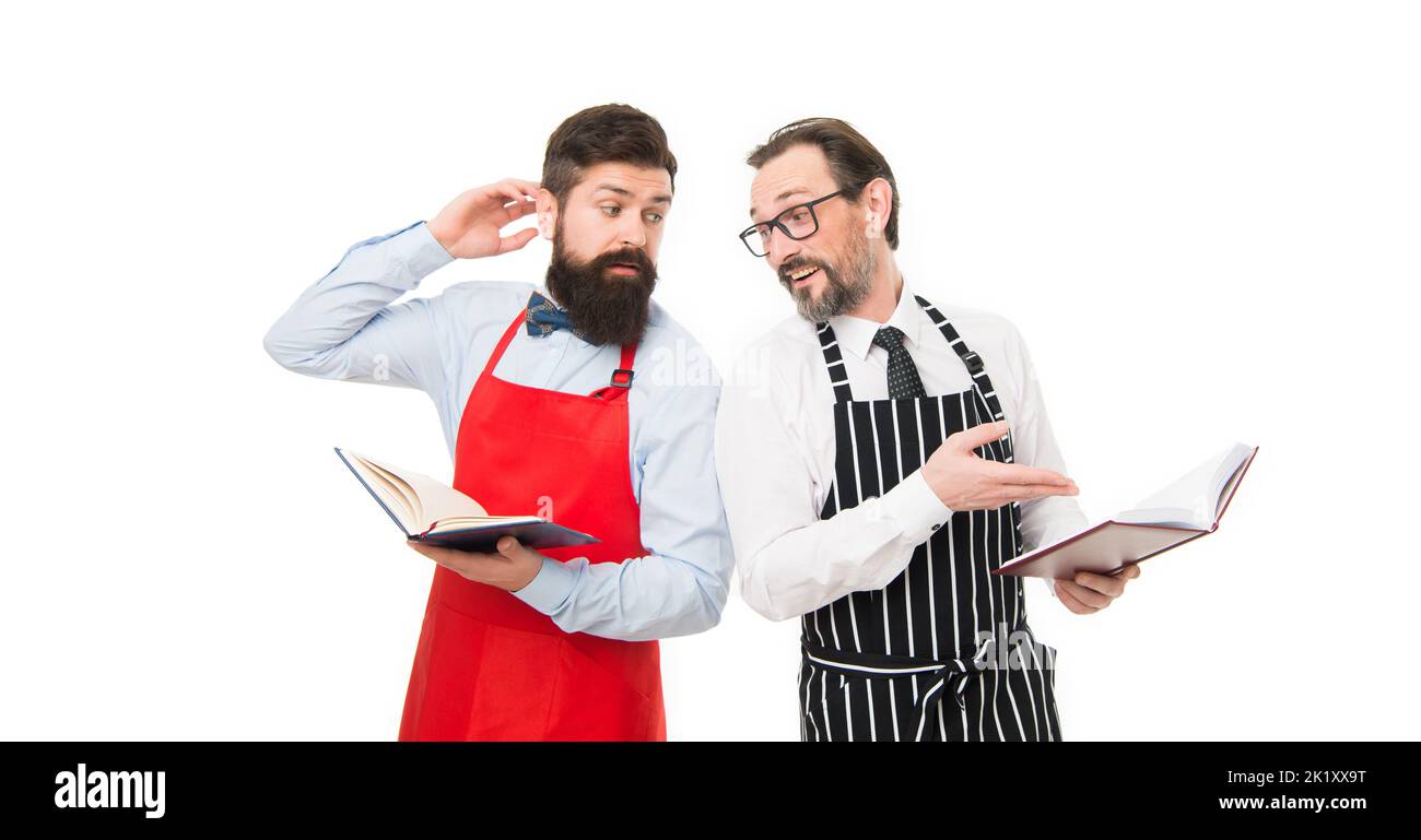 professional advice. catering business. seating plan. menu planning ...