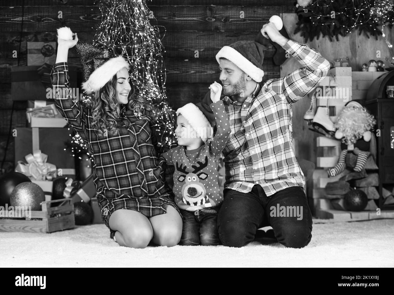 Parenthood happiness. Family values. Spend time with family. Parents ...