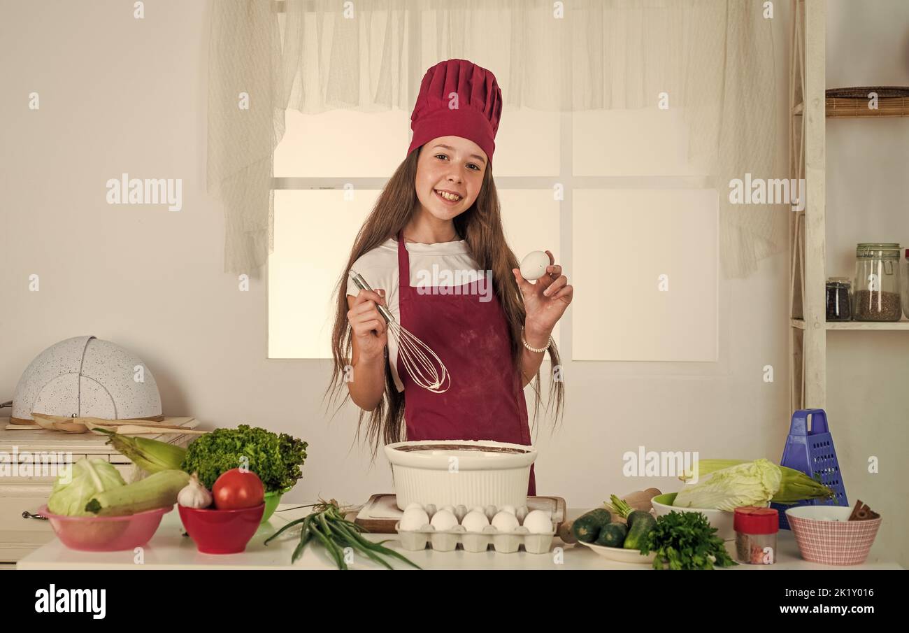 Great food. housekeeping and home helping. childhood development. small ...