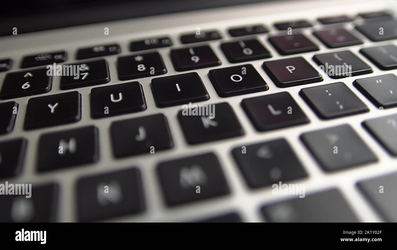 4k close up dolly shot hi-res stock photography and images - Alamy