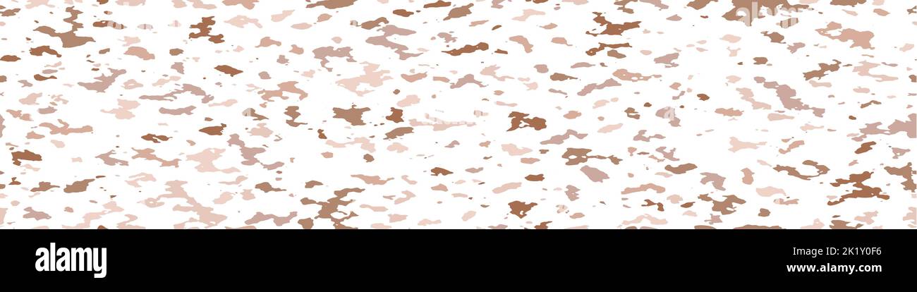 Seamless Abstract Pattern For Texture Textiles Simple Backgrounds And Creative Ideas Vector 