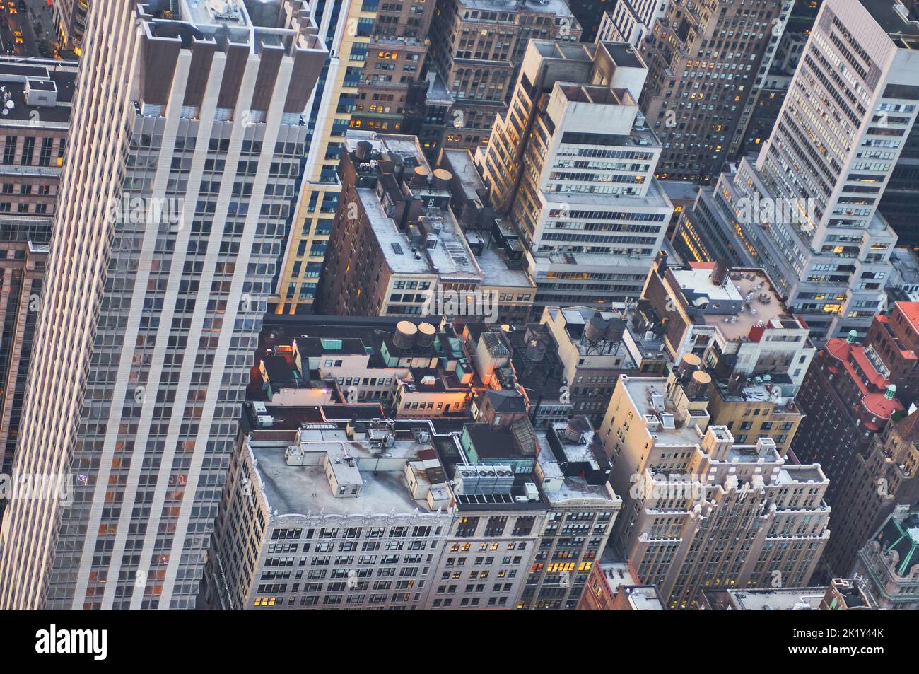 Inclined buildings hi-res stock photography and images - Alamy