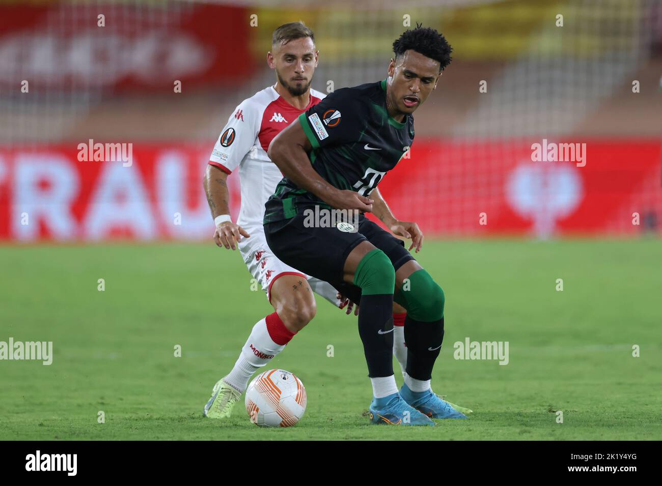 Ryan aguilar hi-res stock photography and images - Alamy