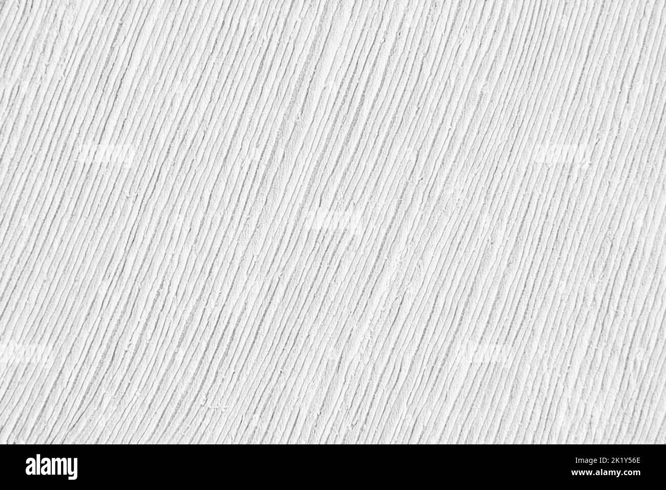 Woven upholstery Black and White Stock Photos & Images - Alamy