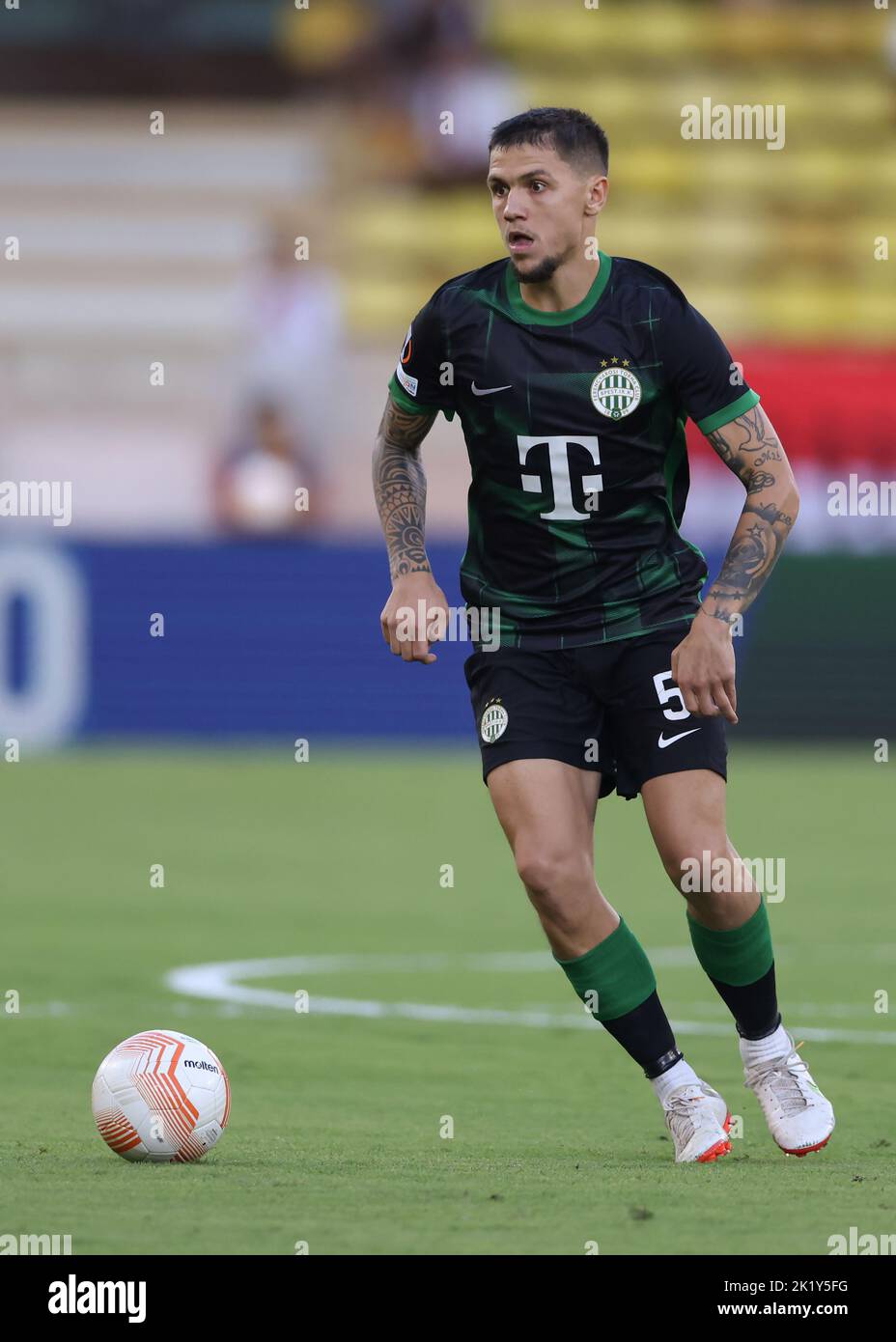 Muhamed ii hi-res stock photography and images - Alamy