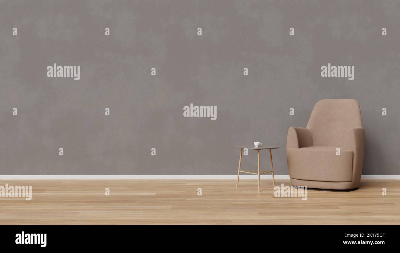 Presentation chair hi-res stock photography and images - Alamy