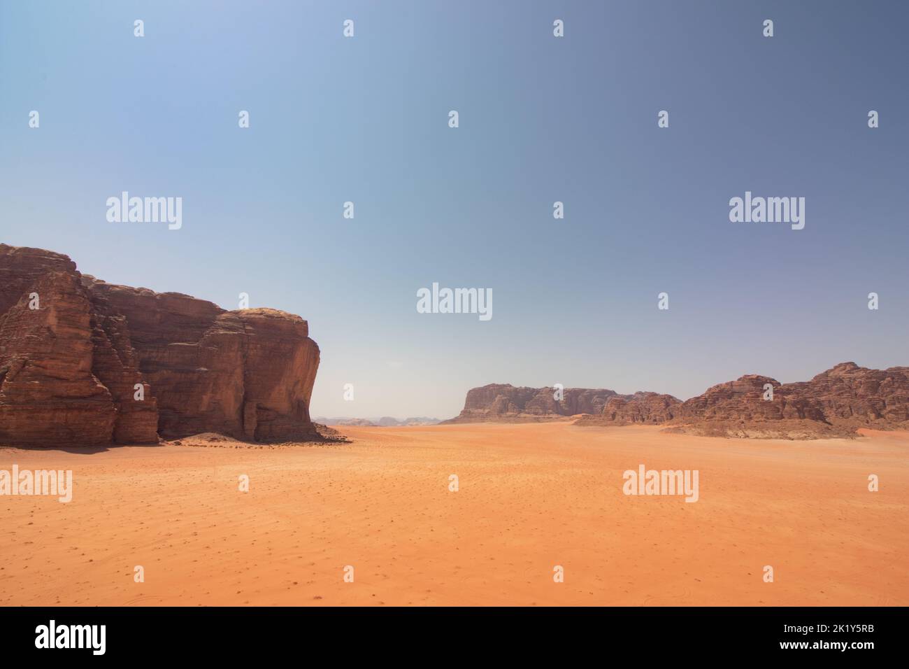 Arabic wadi hi-res stock photography and images - Alamy