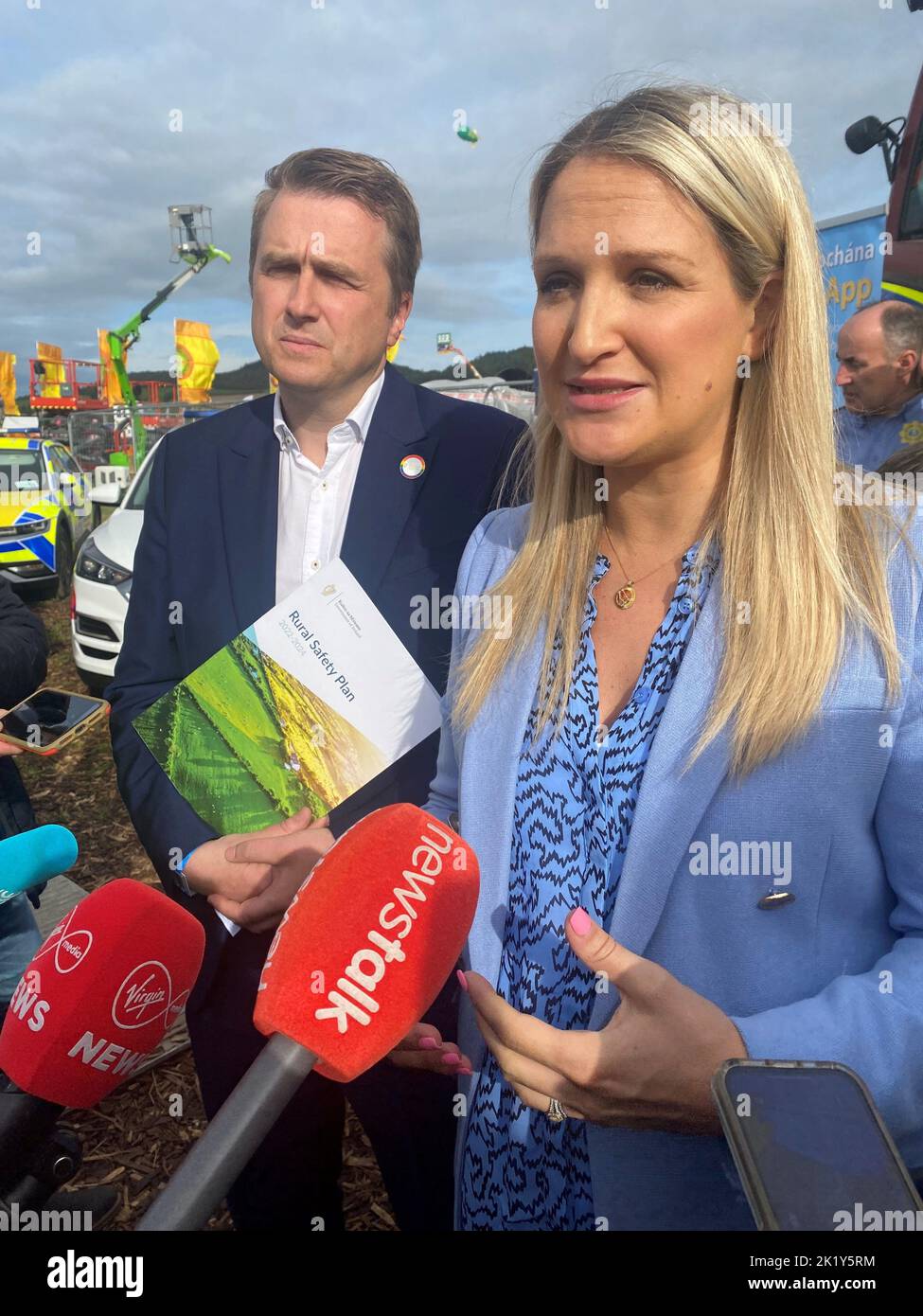 Gardacars hi-res stock photography and images - Alamy