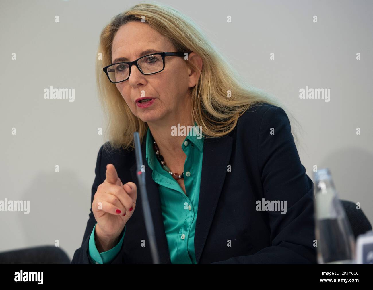 Various authorities hi-res stock photography and images - Alamy