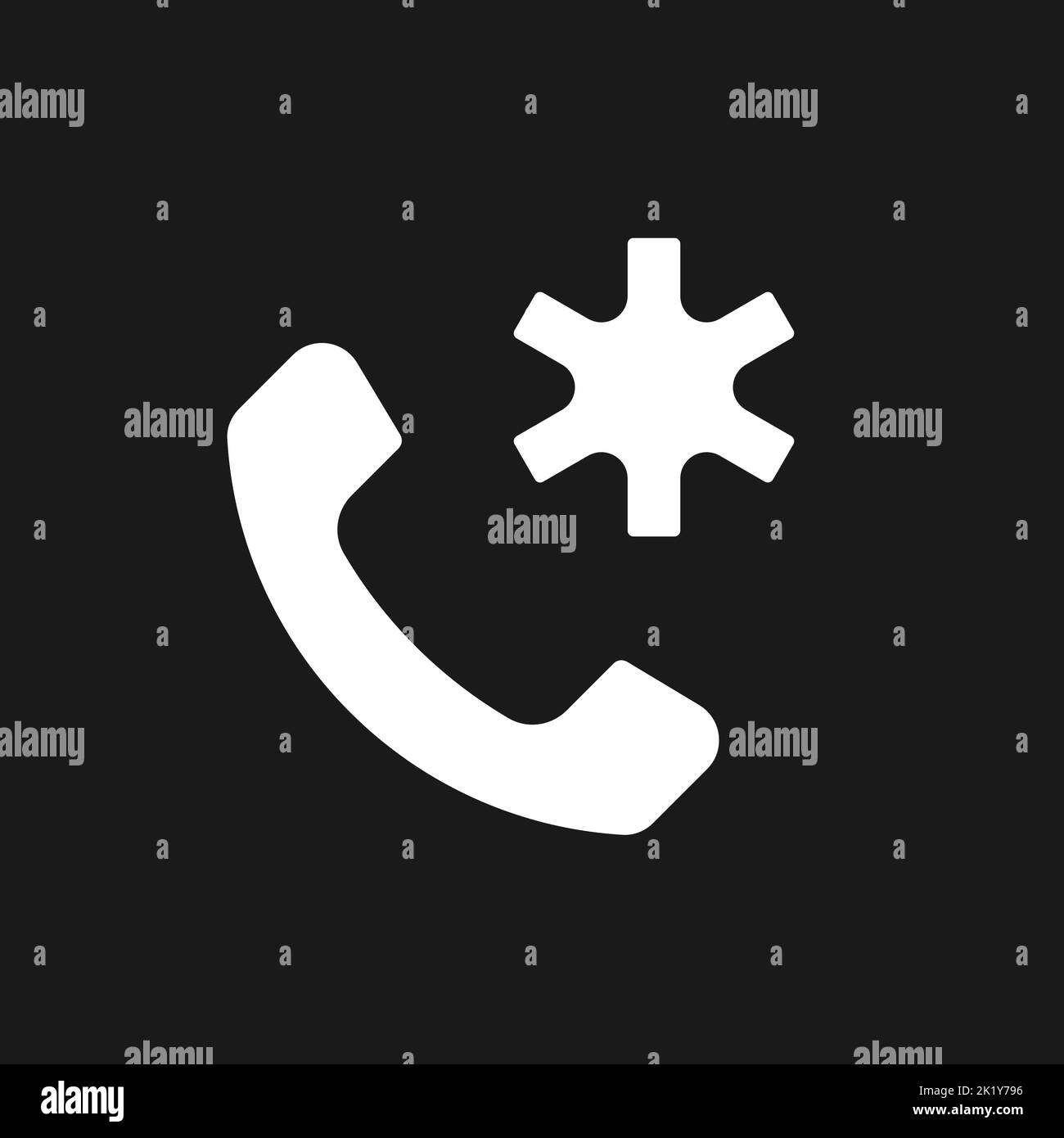 Calling space clipart hi-res stock photography and images - Alamy