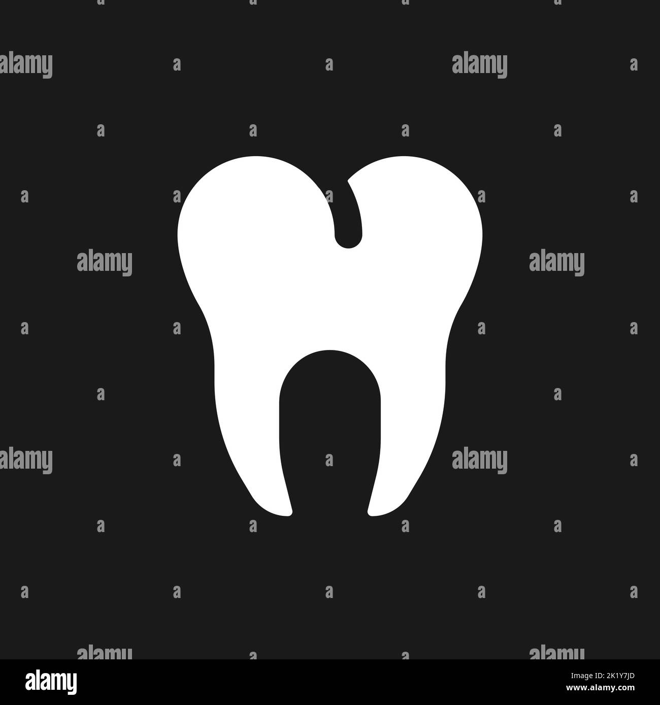 Molar Black and White Stock Photos & Images - Alamy