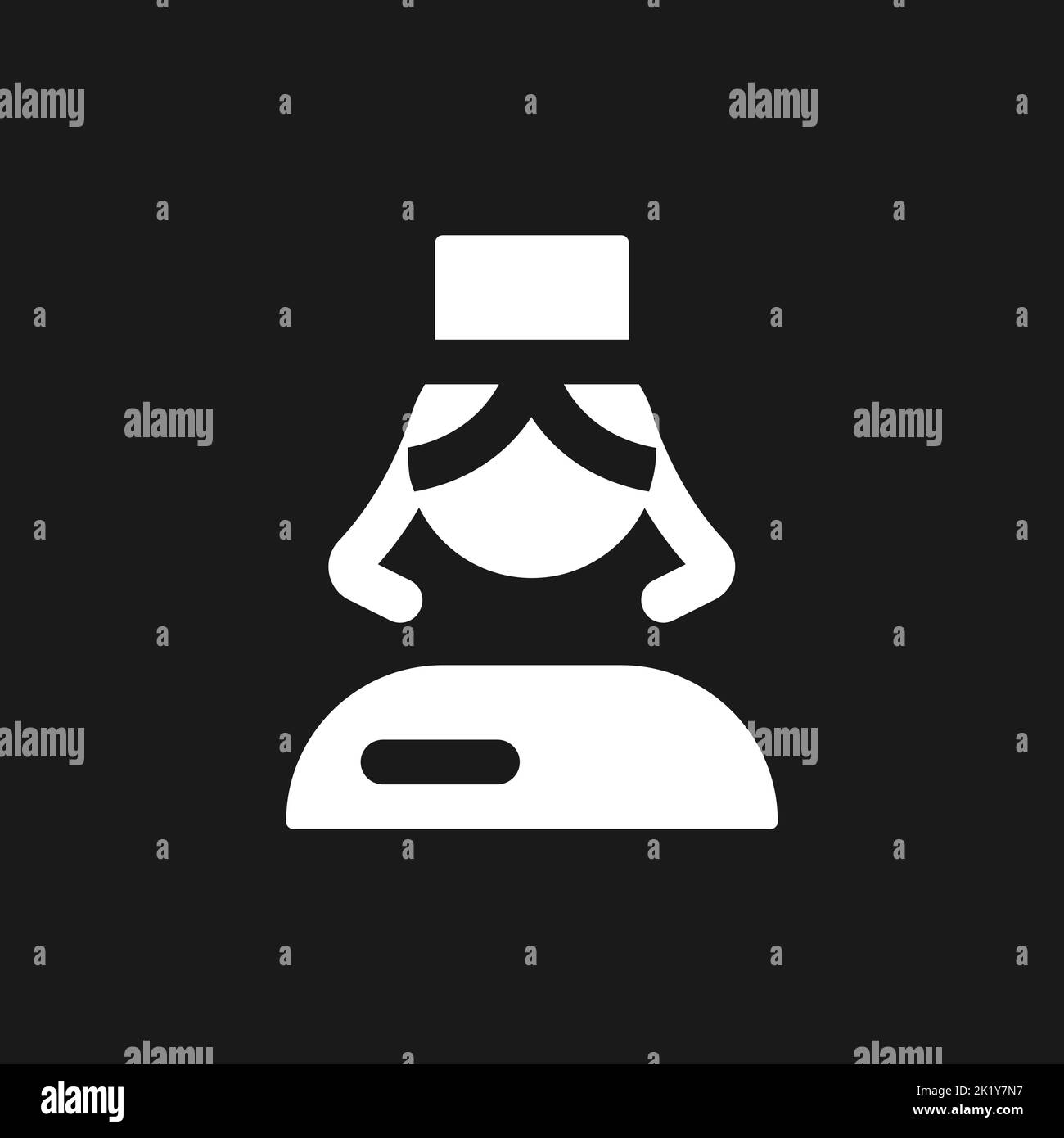 First mode logo hi-res stock photography and images - Alamy