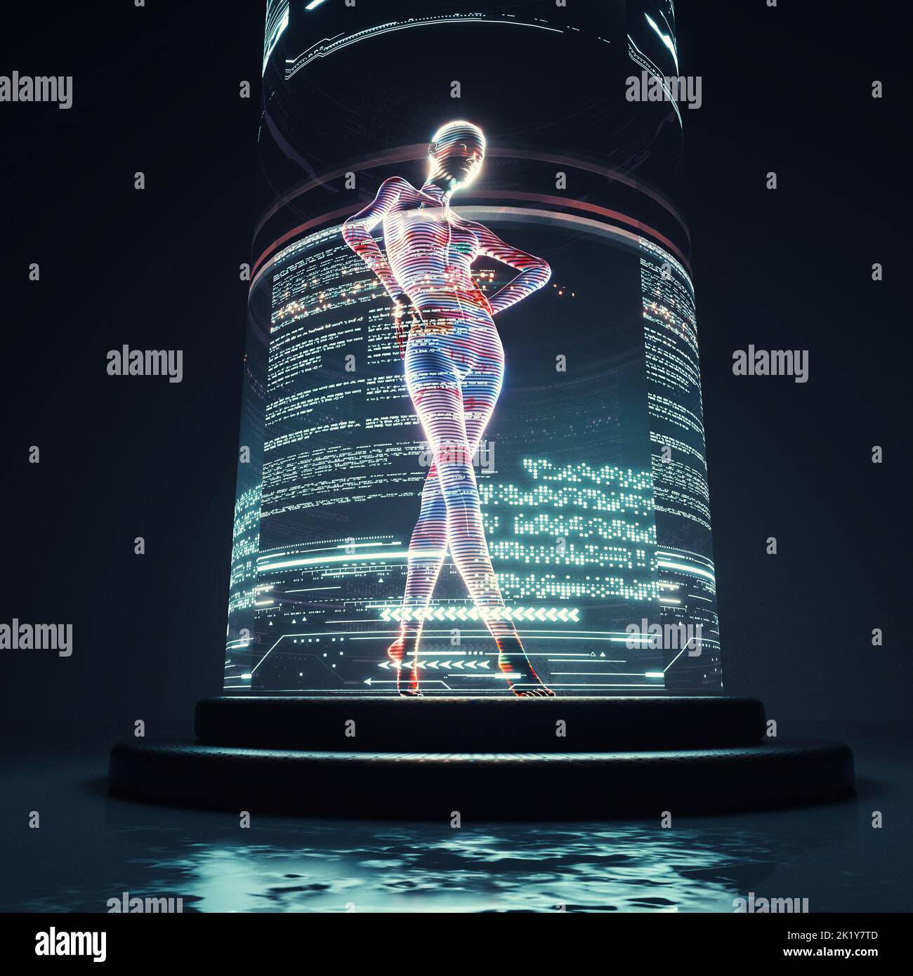 Verse innovation hi-res stock photography and images - Alamy