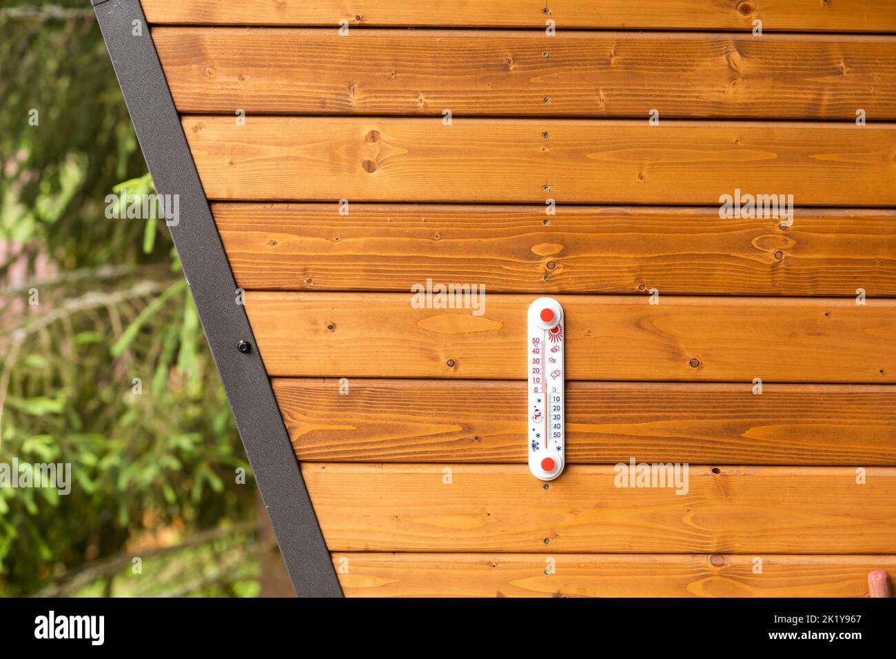 Air control measures hi-res stock photography and images - Alamy