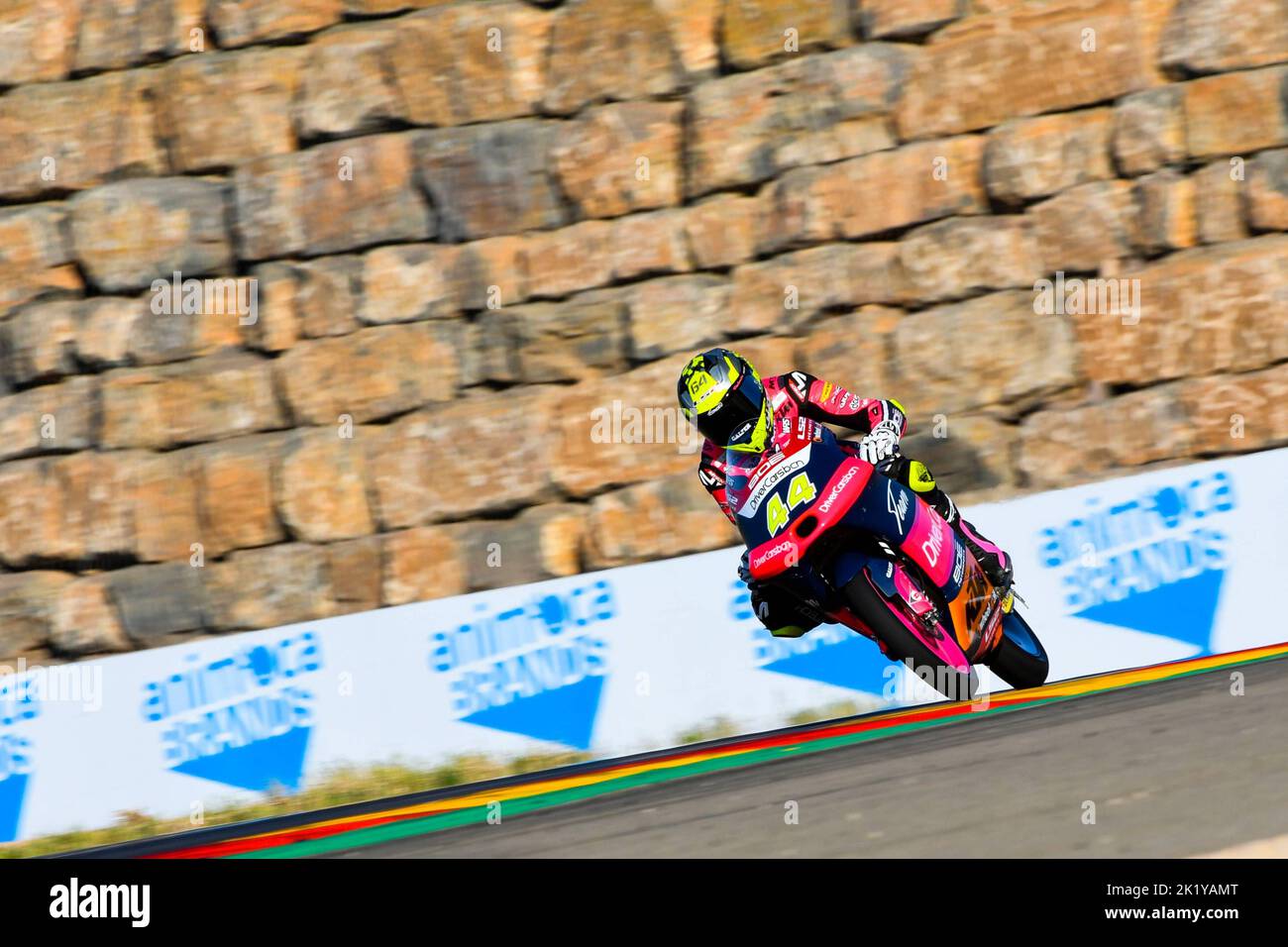 Boe skx hi-res stock photography and images - Alamy