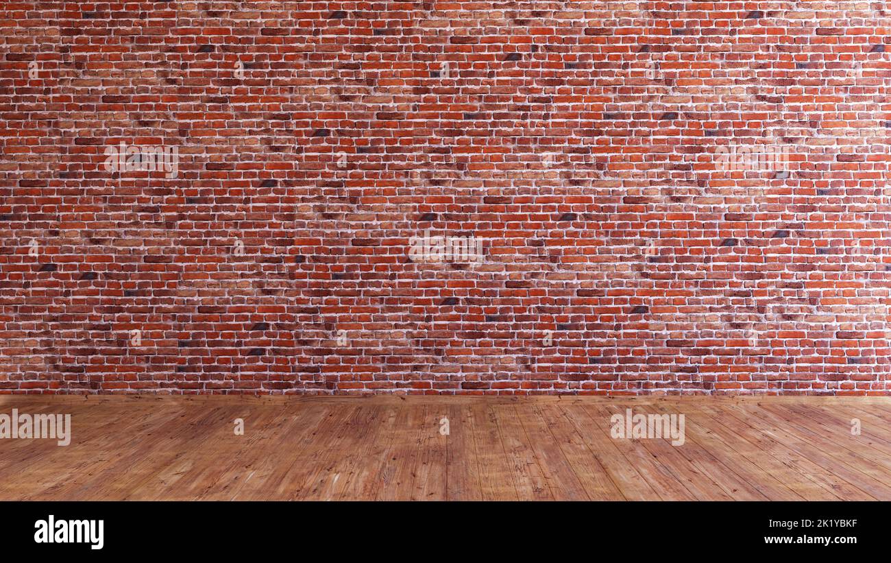 Red brick wall grunge texture, Old red brick wall grunge texture design ...