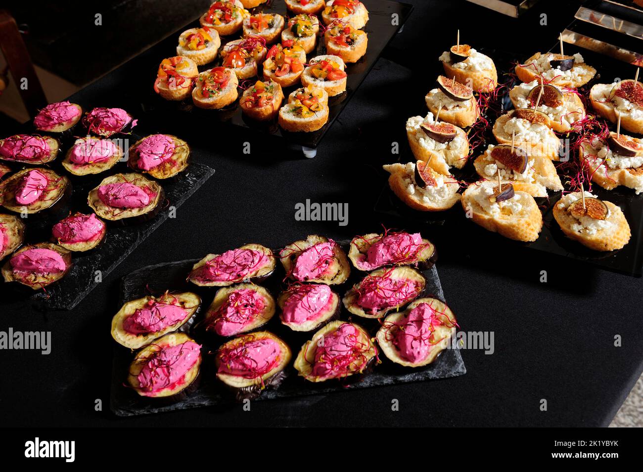 event, foods, health, business,event, foods, health, business, eating ...